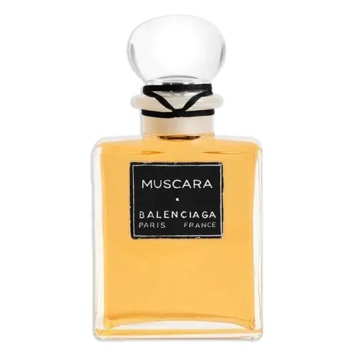 Розпив парфумів Balenciaga Muscara, купити по кращій ціні від 200 ₴ в ...