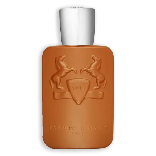 Распив духов Parfums de Marly Althaïr, купить по лучшей цене от 160 ₴ в ...